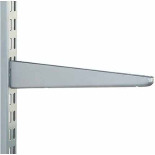 Brackets | Twin Slot Shelving