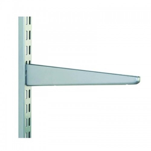 Brackets | Twin Slot Shelving