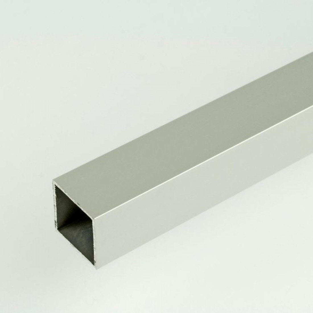 3m ProFrame Aluminium Square Tube - ProFrame Square Tubing