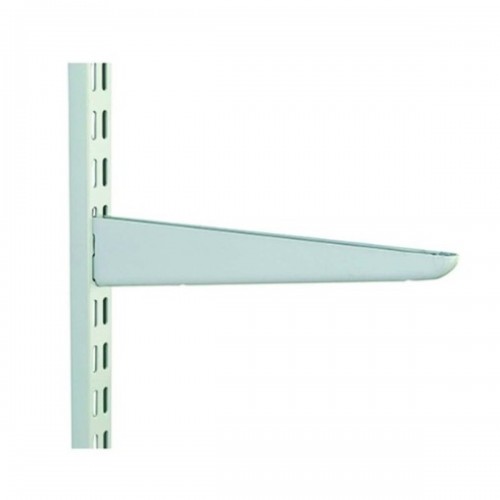Brackets | Twin Slot Shelving